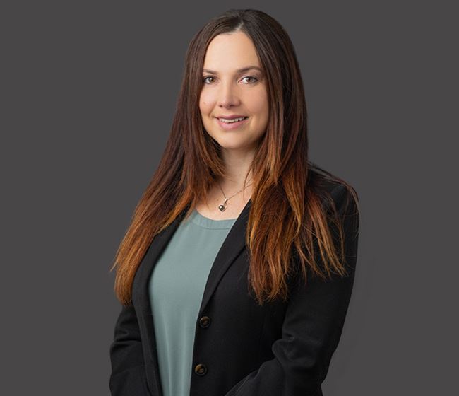 Lena Daggs | Cutt, Kendell & Olson